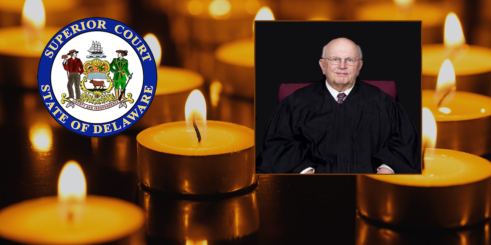 Delaware Courts - State of Delaware