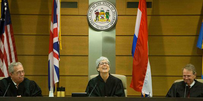 Superior Court - Delaware Courts - State of Delaware