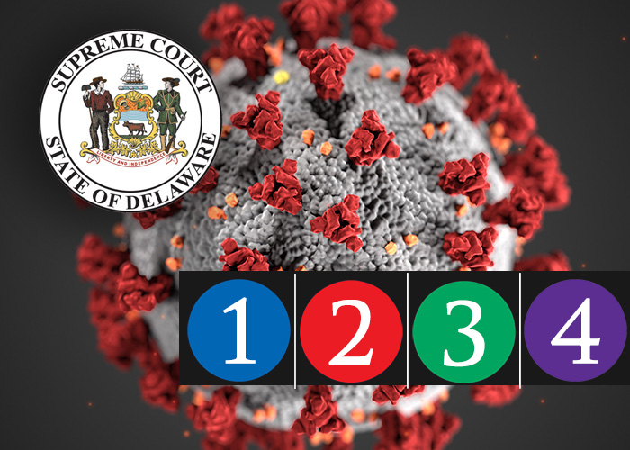 Supreme Court - Delaware Courts - State of Delaware